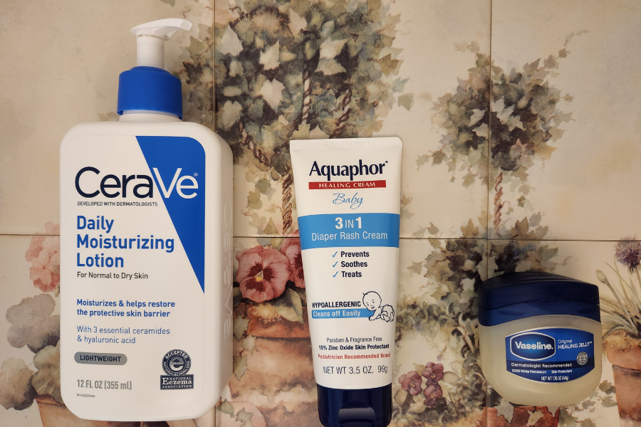 11 Incredible Baby Care Products That All Moms Need To Know About ...
