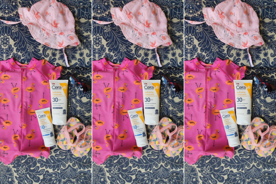 13 Baby Must-Have Items That Are Perfect For Your Little One | Bump To ...