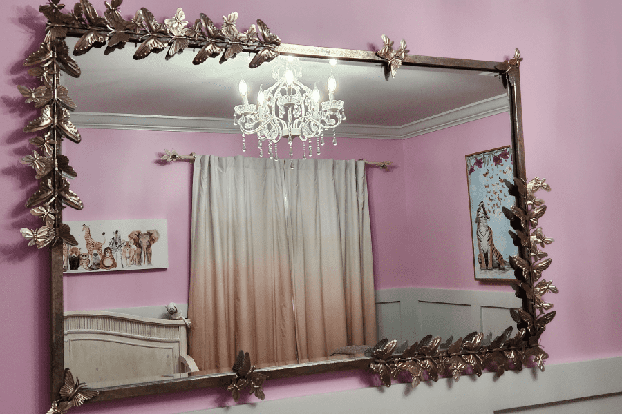 Quick Guide: When To Start Setting Up Baby Stuff | Bump To Busy Mama