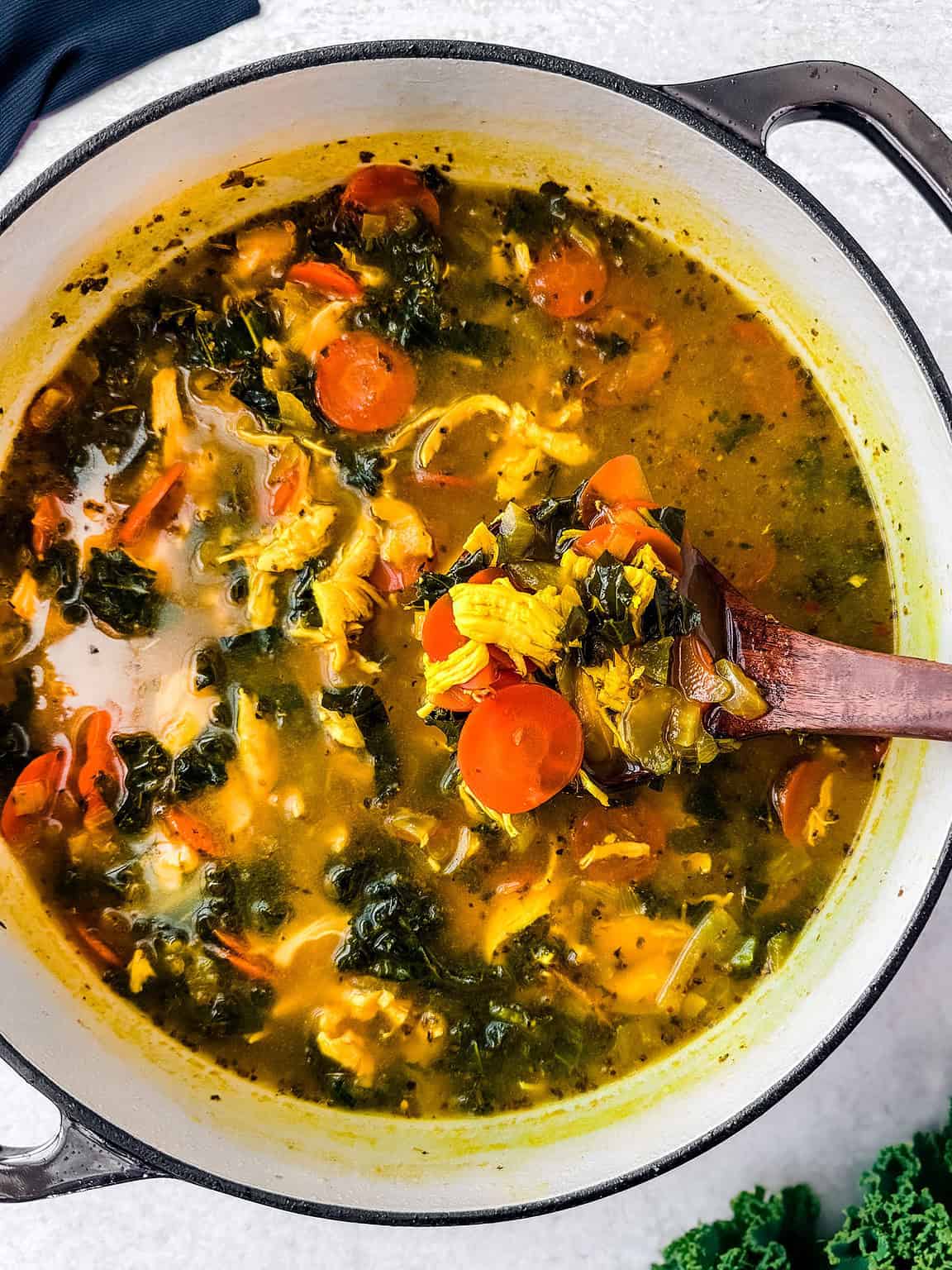 27 Simple Postpartum Meals That Your Whole Family Will Love | Bump To ...