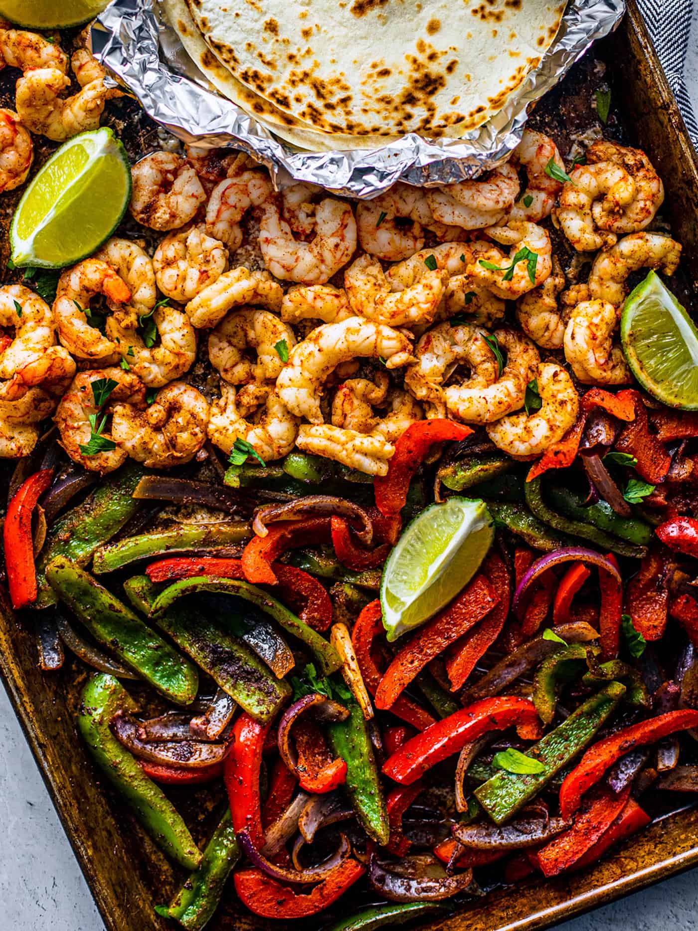 27 Simple Postpartum Meals That Your Whole Family Will Love | Bump To ...