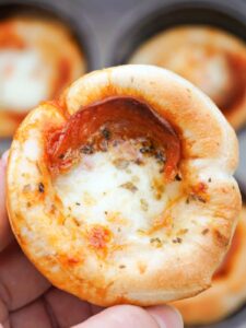 46 Unbelievable Toddler Meal Ideas | Bump To Busy Mama
