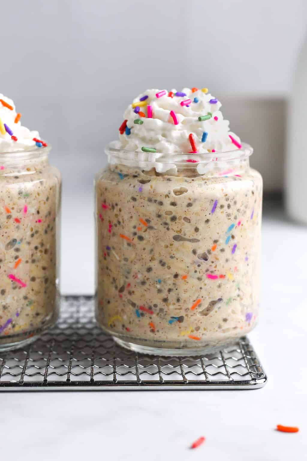 30+ Show-Stopping Toddler Birthday Party Food Ideas That Are Almost Too ...