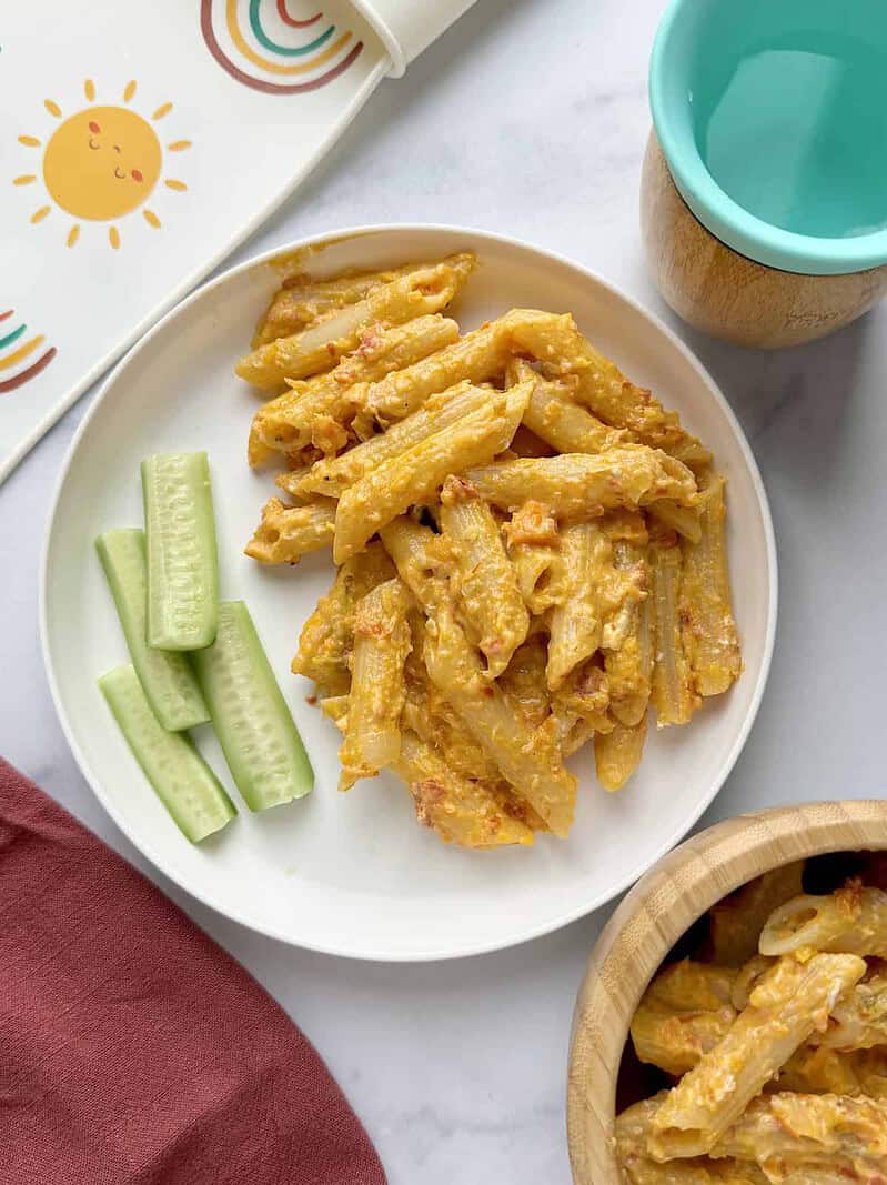 48 Kid Friendly Meals For Picky Eaters That Parents Swear By | Bump To ...