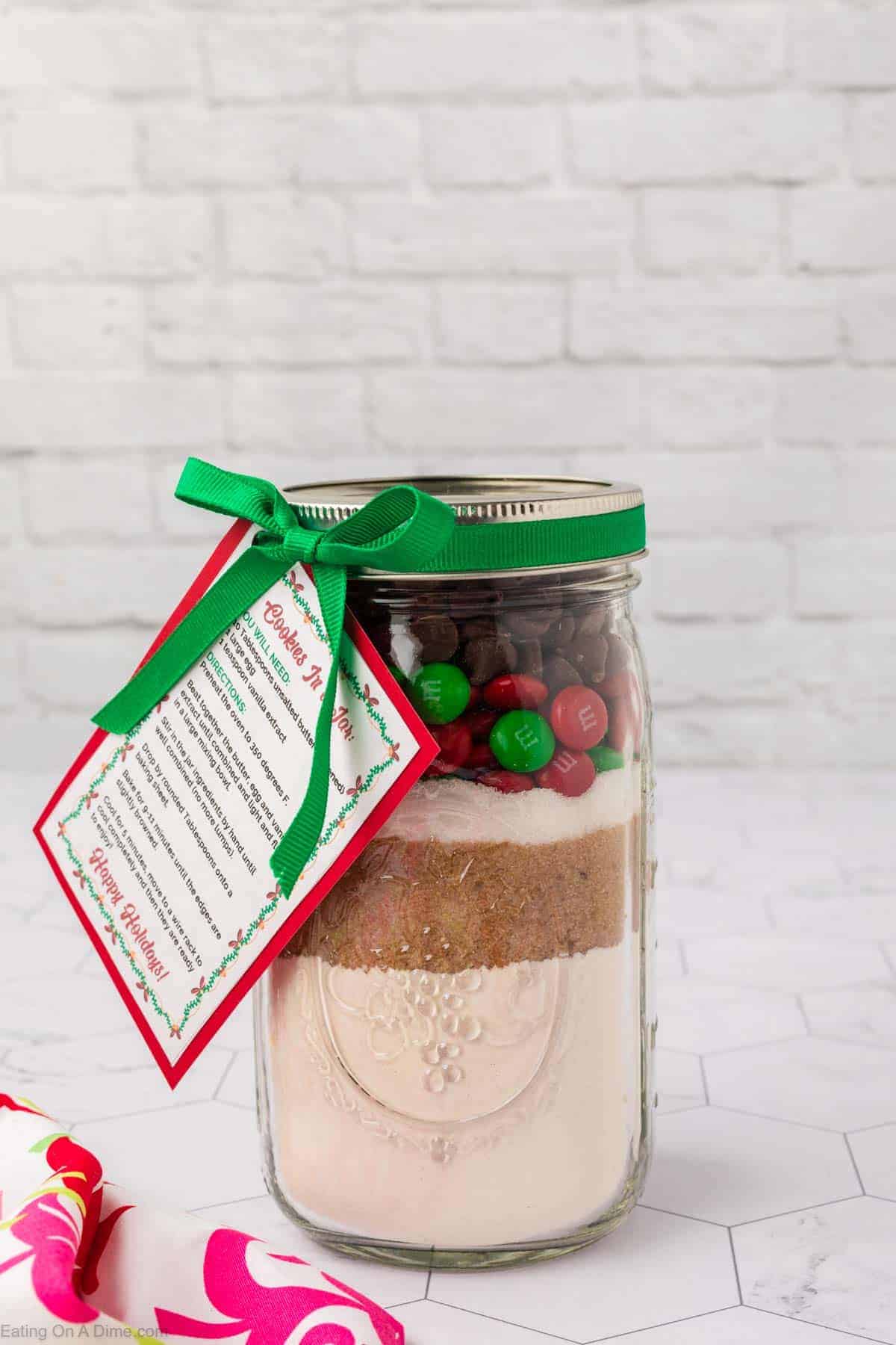 17 Adorable Christmas Food Crafts To Make With Your Kids | Bump To Busy ...